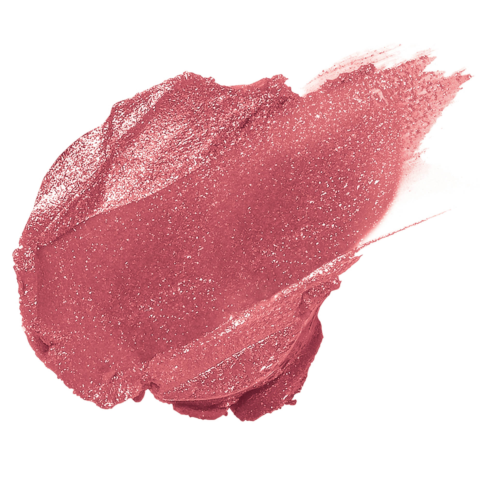 Vegan Mineral Lipstick | Mineral Fusion